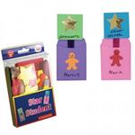 Star Student Bulletin Board Kit